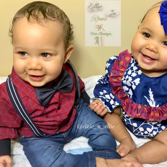 Matching Sets | Nwt Firm Price James 4piece Set Matching Twin | Poshmark